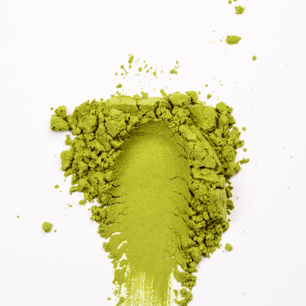 Matcha – Smoothie Grade – Renée Voltaire